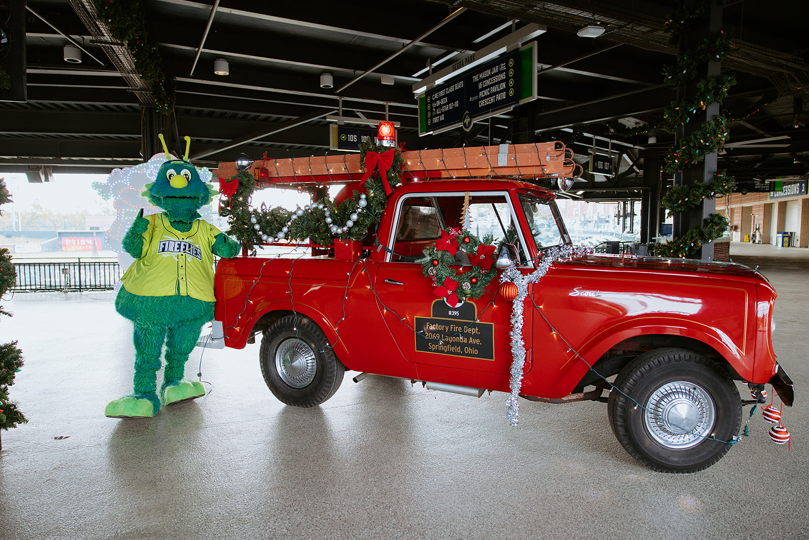 Scout Motors Opens South Carolina Office in Columbia’s BullStreet ...